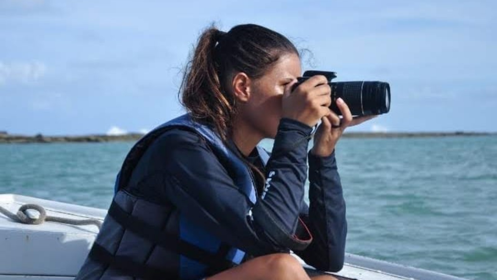 Quer fazer parte do nosso time? Estamos com vaga aberta para profissional de Marketing Digital e ...